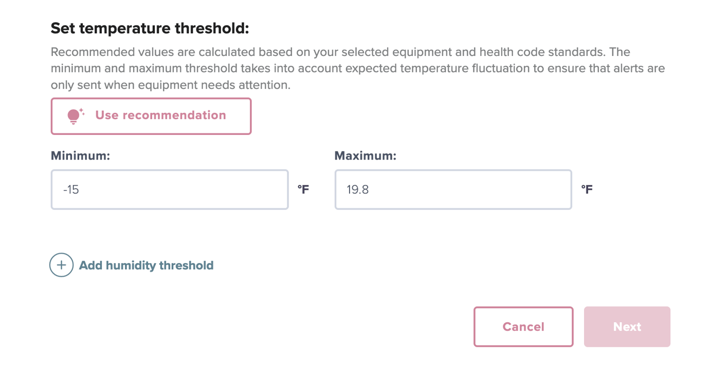 How Does Smart Technology Improve Energy Efficiency and Control?